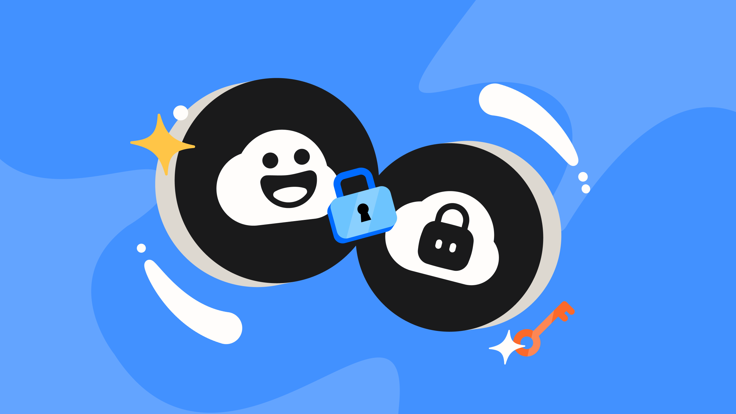 Stake Your CLOUD Today