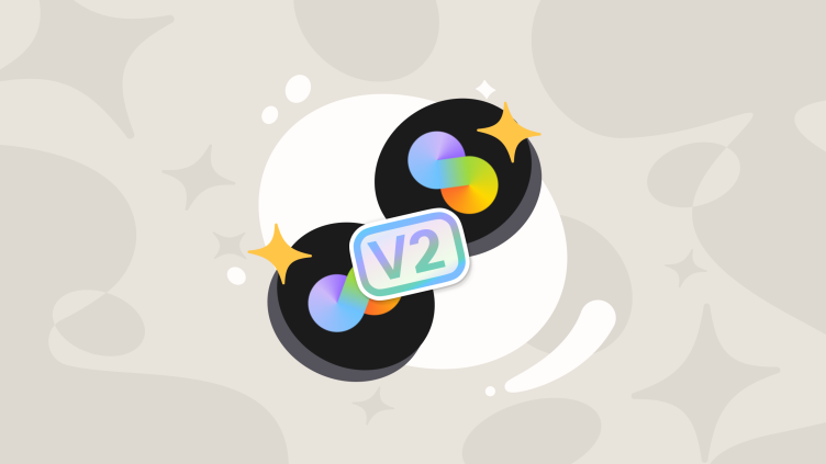 What Is SOL? The Complete 2026 Guide to Solana's Native Cryptocurrency