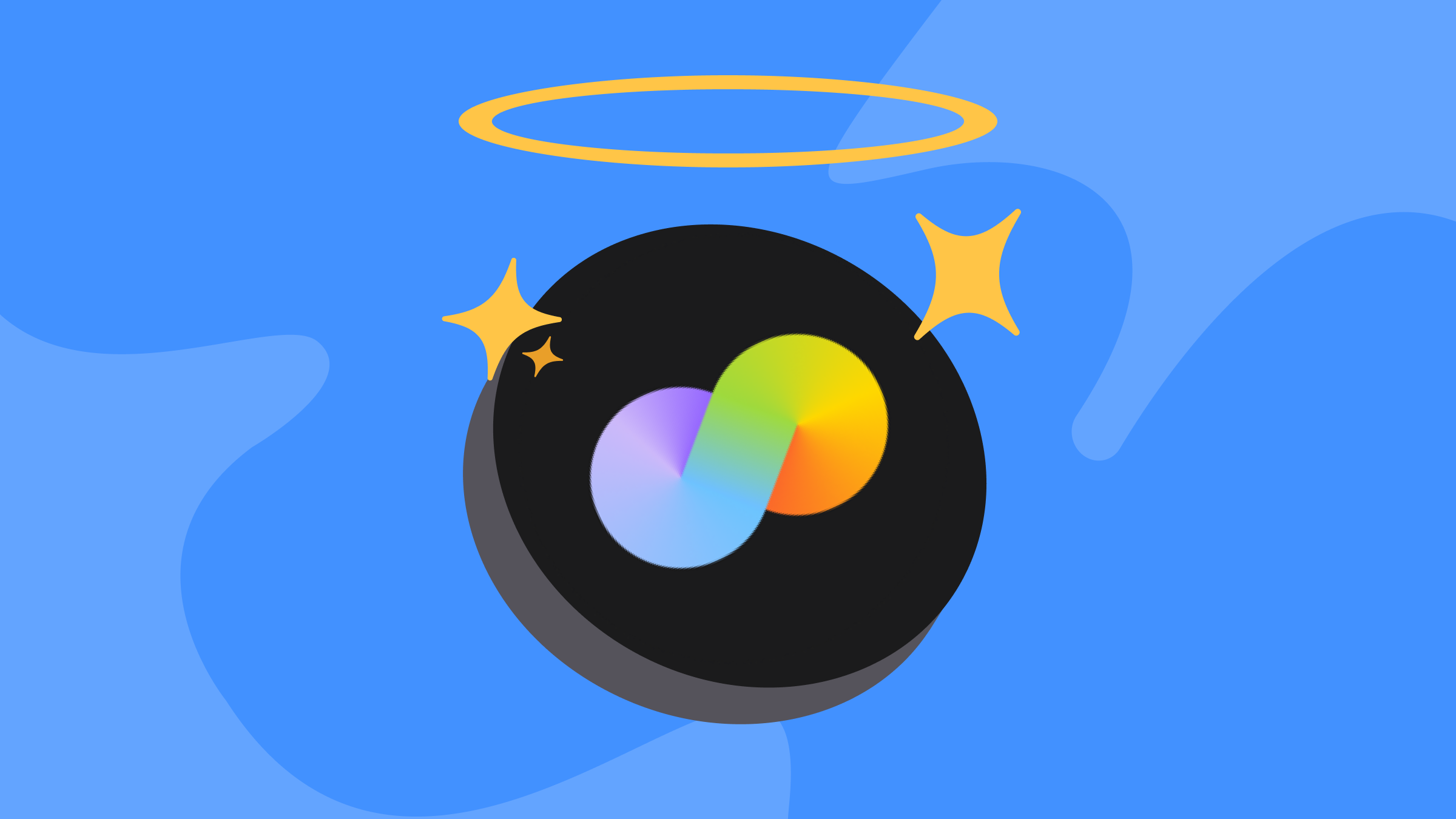 Our Vision For Infinity: SOL Liquidity For All Solana LSTs