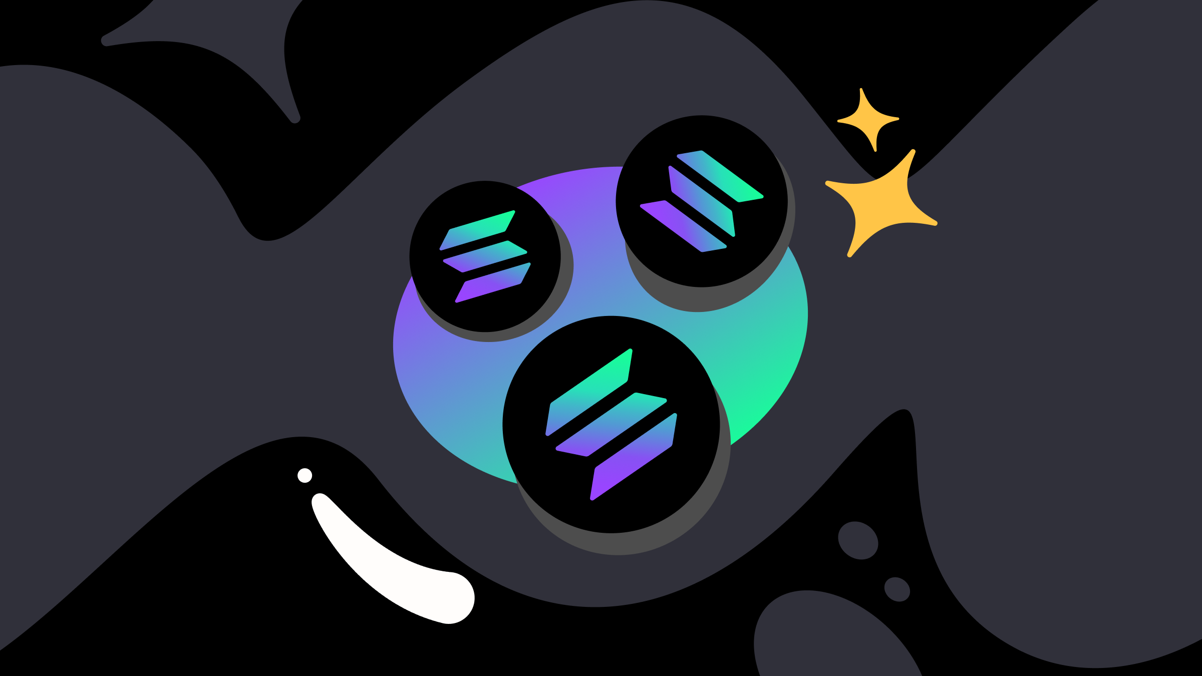 Solana Liquid Staking Yields Ranked: Which LST Pays the Most in 2026