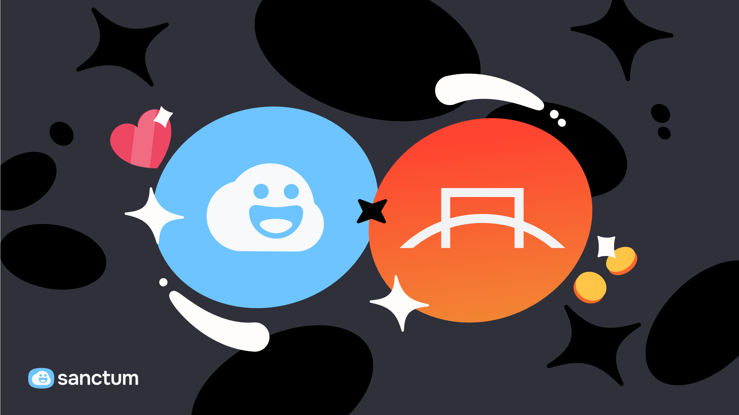 DeFi Dev Corp Joins The Sanctosphere