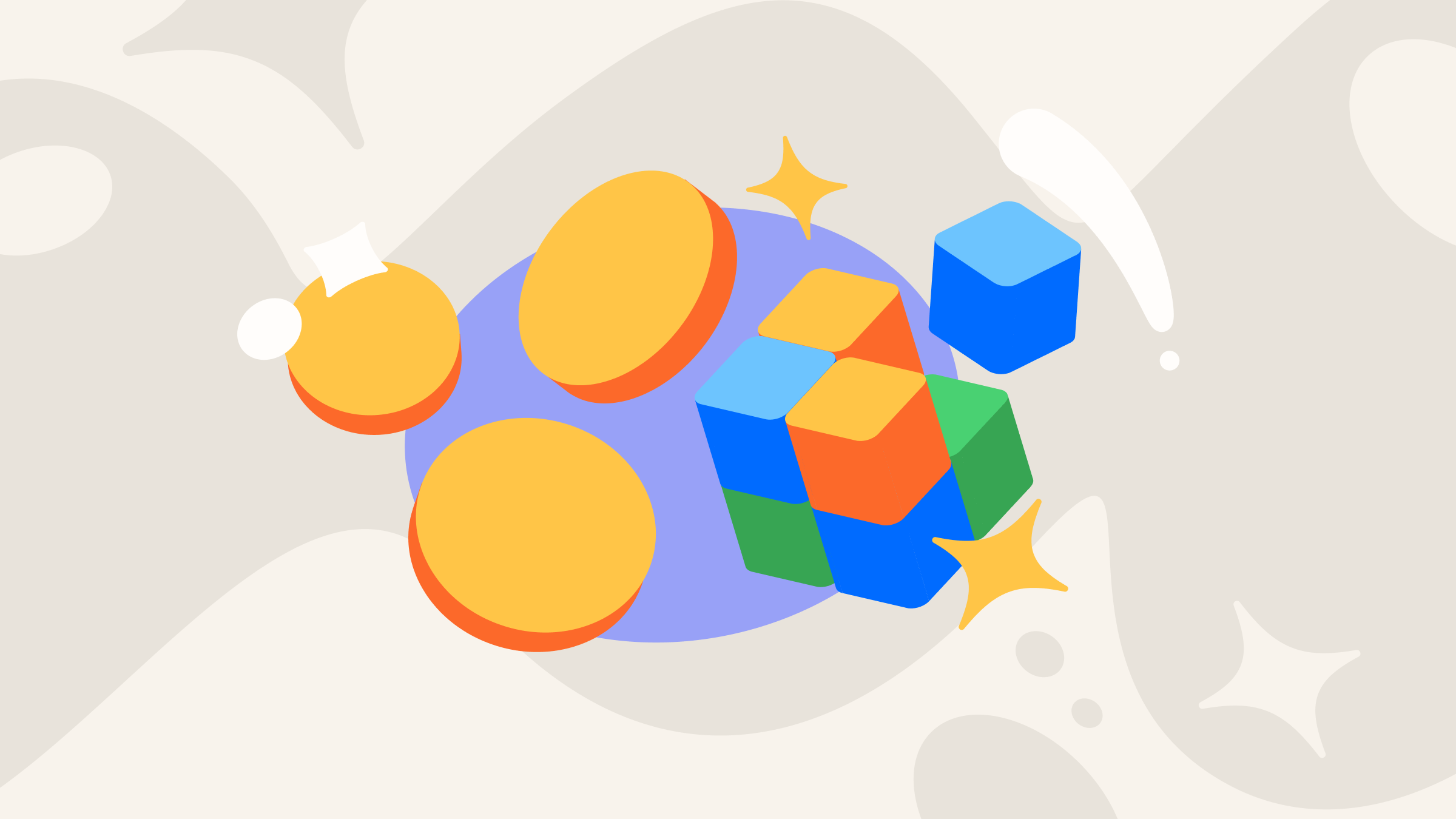 Sanctum Automated LSTs: A Validator's Guide