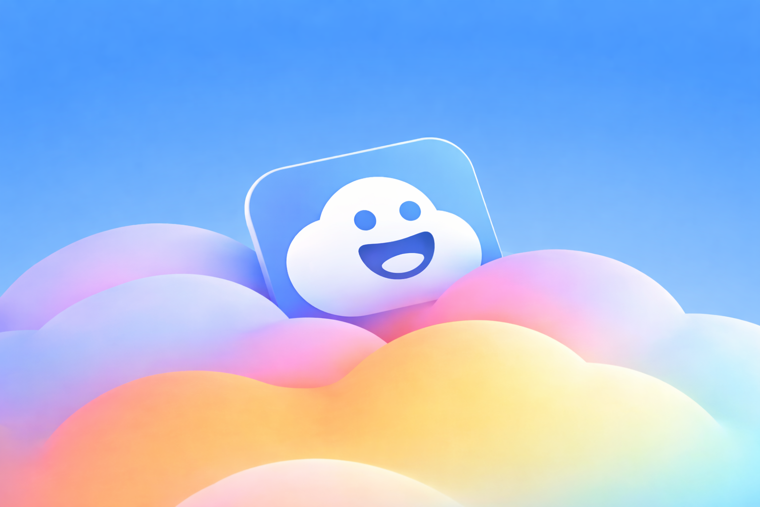 The Cloud Address - Q4, 2025
