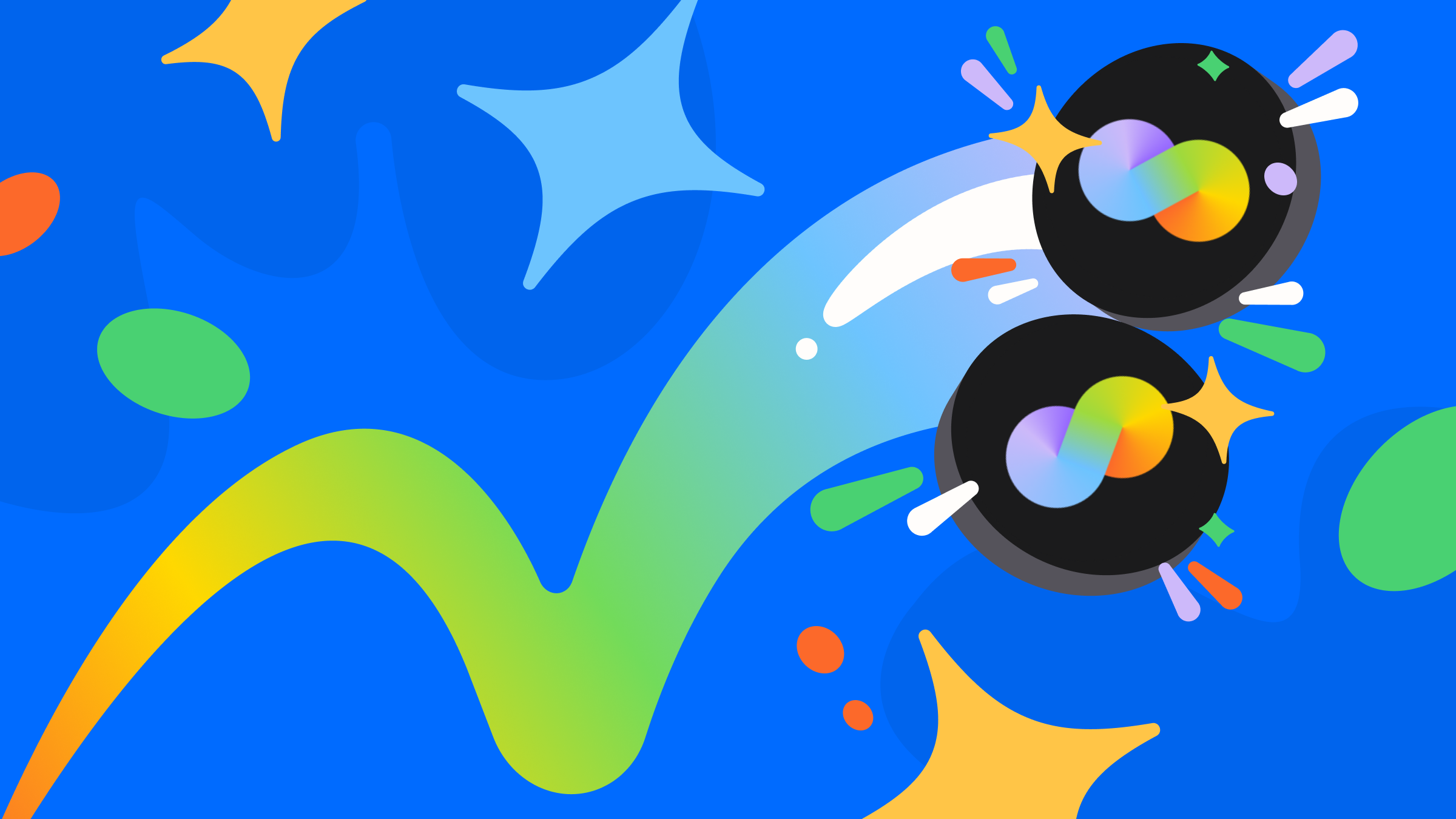 Why Is Infinity the Best Strategy to Stake Solana?